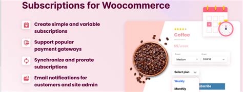 Ultimate Woocommerce Plugin List To Scale A Fully Functional Store