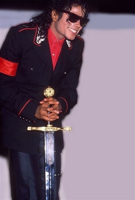 Michael Jackson Sexy Imagines Artofit