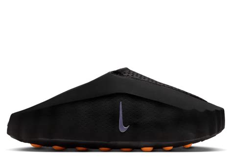 Nike Continues Mind 001 Rollout With This Blacked Out Colorway