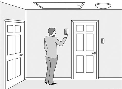 Water Heater Timers Save Money