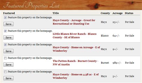 Using Editable Fields For Featured Content Blocks In Drupal 7 Digett