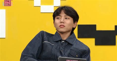 연참 귀찮아서 단답→밥먹을 땐 대화금지 남친 성향에 경악