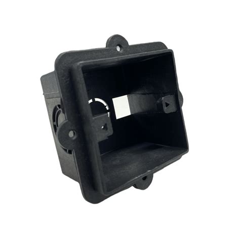 Motor Arduino Micro Pequeño Chico 3v A 6v Dc Hipercom