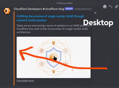 Mobile App V21715 No Longer Displays Coloured Bars On Lh Side Of