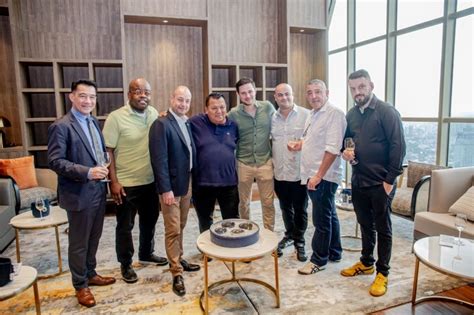 Sothea Sambath On Linkedin Auskhmer Kaviari