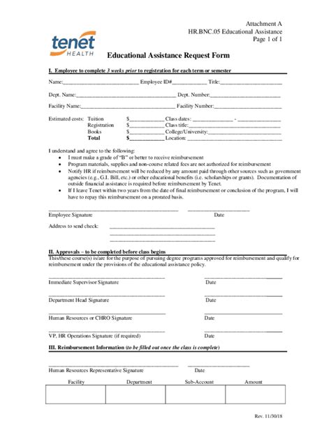 Fillable Online Solution Worksheet Sqlpdf Fax Email Print Pdffiller