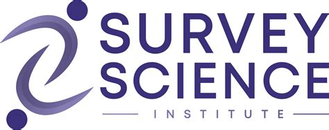 Forced Choice Questions More Accurate Than ‘select All That Apply Survey Science And Data Analysis