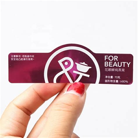 Removable Color Coding Labels China Removable Color Coding Labels