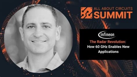 How To Write Assembly Language Basic Assembly Instructions In The Arm