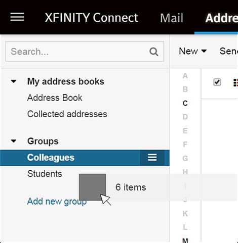 Comcast Email Icon At Vectorified Com Collection Of Comcast Email Icon Free For Personal Use