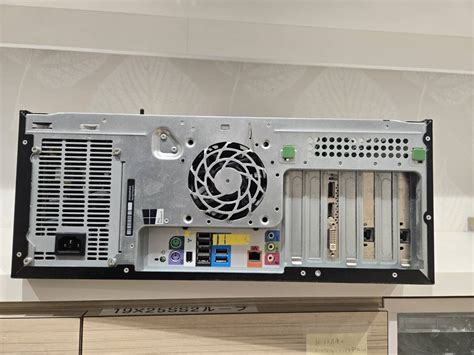 Yahoo オークション 送料込 Hp Z420 Workstation Xeon E5 1620 V2