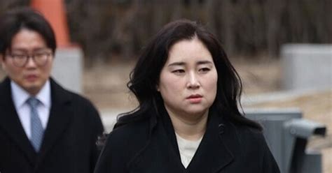김계리 “윤석열 돈 한푼 없어 아무것도 못 사”…영치금 계좌 공개