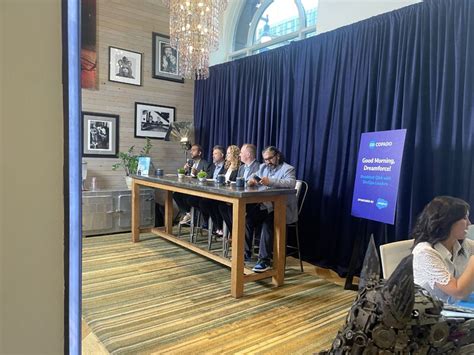 Julien Laluet On Linkedin Devsecops Df23 Df2023 Salesforce