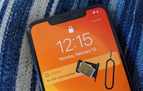 How To Unlock Your IPhone Tom S Guide