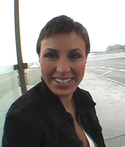 Porn Model Veronica X Porn Model Veronica X