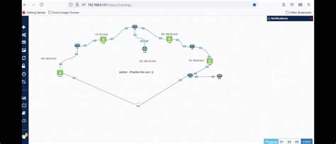 Bhaskar Debnath On Linkedin Collect Infra Device Inventory Lists With
