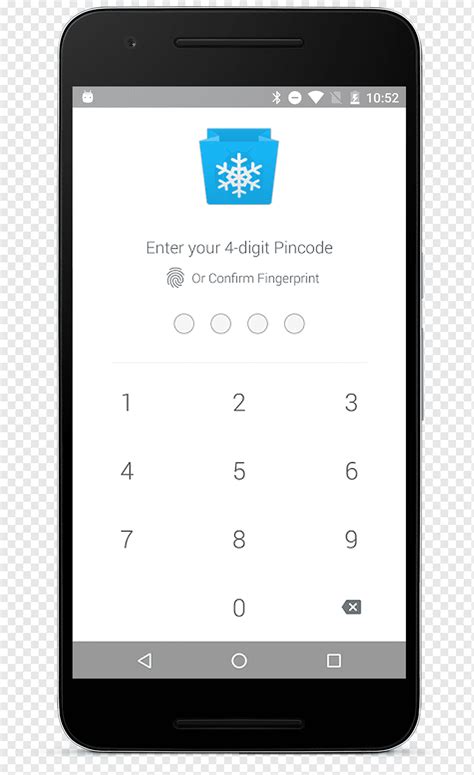 안드로이드 휴대폰 안드로이드 가제트 전자 제품 본문 Png Pngwing
