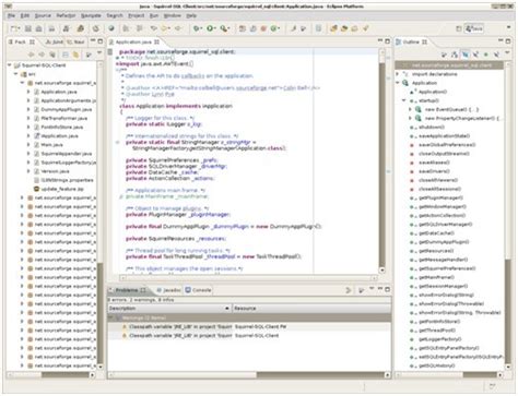 android开发利器 eclipse 4 2 sr2 华清远见嵌入式培训中心