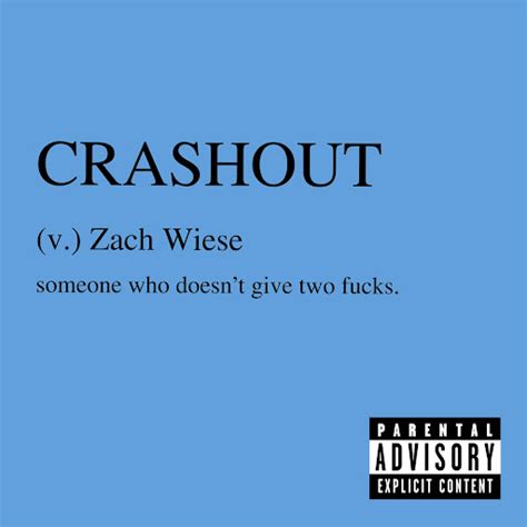 Oh My God Youtube Music Oh My God Youtube Music