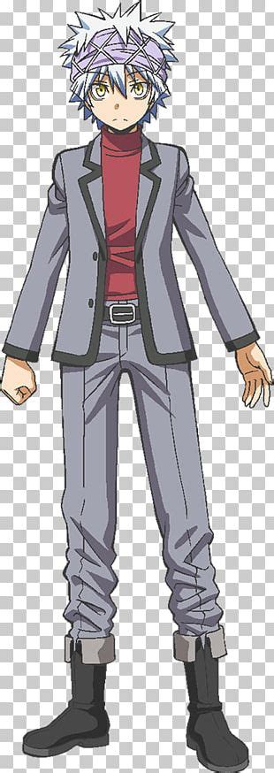 Hiroto Maehara Assassination Classroom Png Clipart Anime