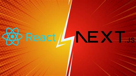 Muhammad Zain On Linkedin React Nextjs Webdevelopment