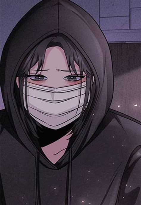 11336 일일삼삼육 웹툰 리디