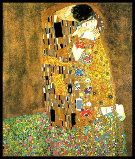 Erotic Erotic Art Nude Art Sensual Erotic Nudity Sexual Kissing