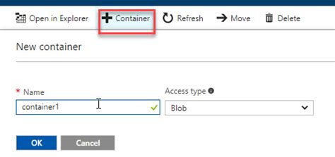 Azure Dwh Part 14 Polybase To Access To Non Relational Data