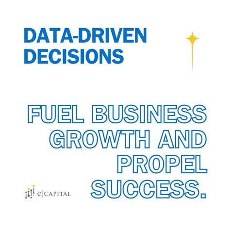lisa david on linkedin data bigdata analytics 11 comments
