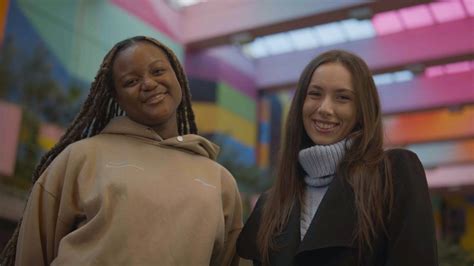 Computer Science With Artificial Intelligence Bsc Hons Coventry University Uni Compare