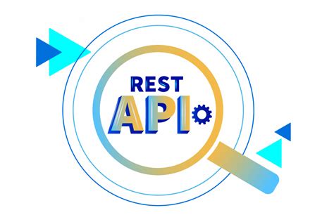 creare un api rest per connettersi a un database sql server usando php