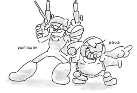 Discuss Everything About The Battle Bricks Wiki Fandom