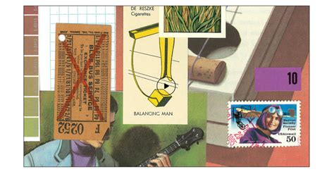 15 Best Free Midi Keyboard Software 2024 Windows Pc Mac Iphone And Android