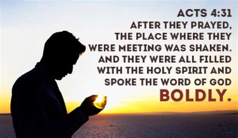 Acts 4 Niv The Priests And The Captain Of The Temple Guard An