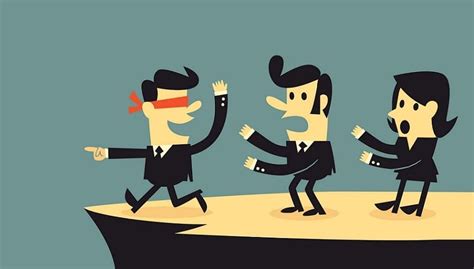 Mistakes To Avoid While Building An Online Store Web Hosting Blogs By Milesweb Wordpress