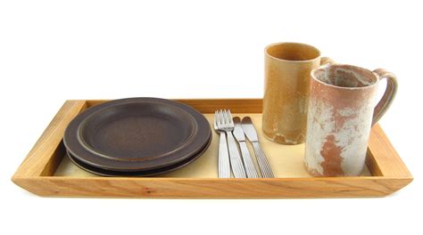 Tablett, senior - Hermann Jülich Werkgemeinschaft/Webshop