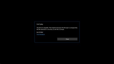 Video Corrupted Because Of Force Restart When Capturing Video