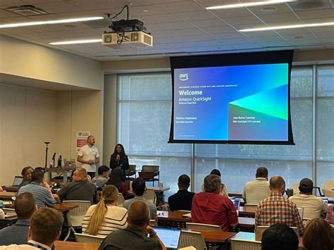 Rajiv Gupta On Linkedin Amazonredshift