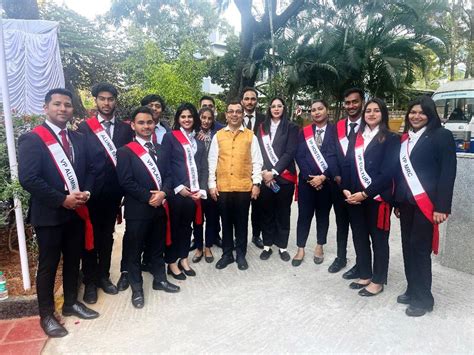 Ranit Mukherjee On Linkedin Leadership Development Teamwork