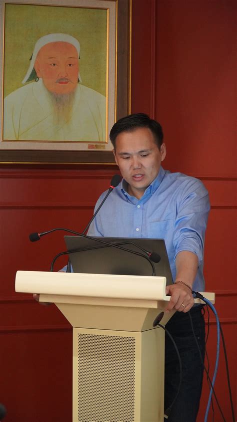 Завхан аймгийн Засаг даргын Тамгын газар Отгон сум 20220926