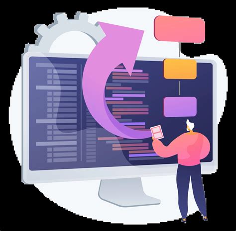 Streamline Your Business Operations With Steigen Synergy