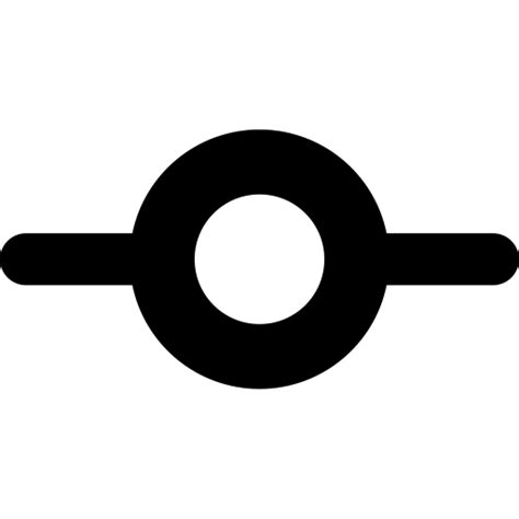 Font Awesome Code Commit Icon Font Awesome Iconpack Font Awesome Team