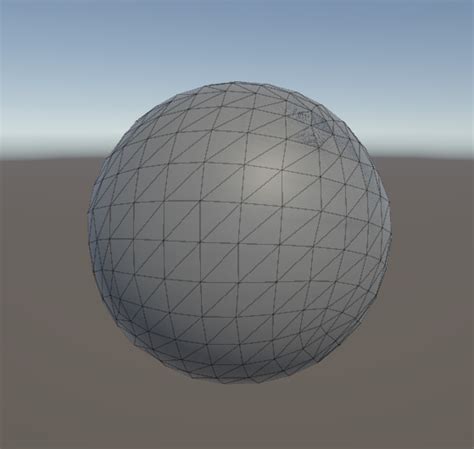 How To Suppress This Useless Warning Unity Engine Unity Discussions