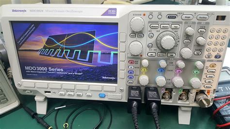 Tuning And Testing Equipment Regulus Electronics Taiwan 凱元電子股份有限公司