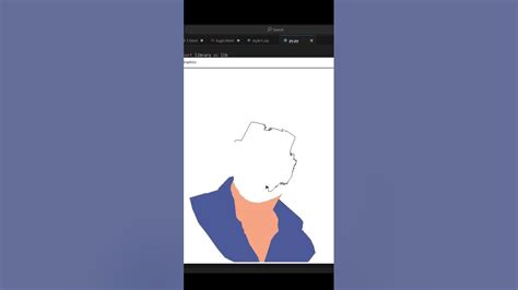 Drawing By Python Shortvideo Shortdrawing Shorts Art رسم اشكال