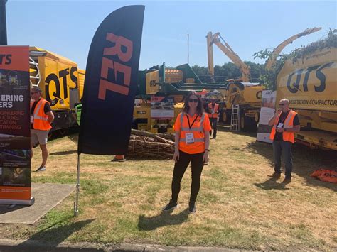 Lisa Mckellar On Linkedin Raillive2022