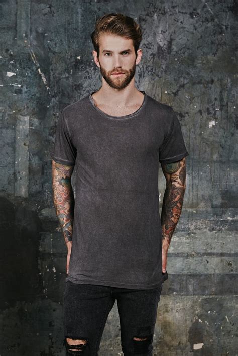 Picture Of Andre Hamann