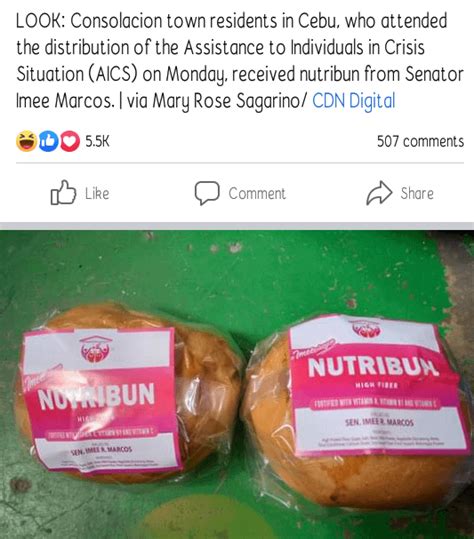 Nutribun Rgovernanceasusualph