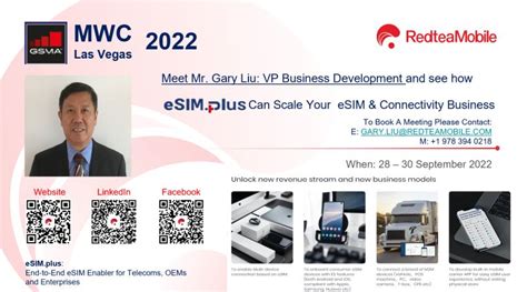 Rajat Shukla Esim On Linkedin Iphone14 Mvno Oem Esim Handsets