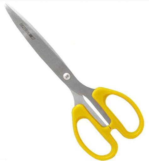 Office Scissors Creston Hardware
